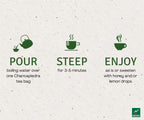 dandelion tea for liver health