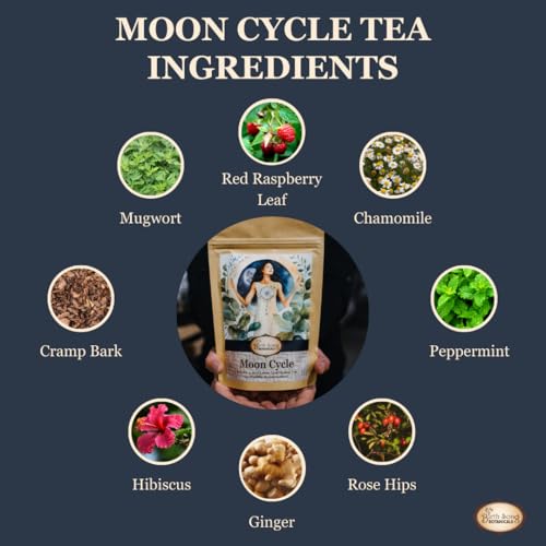 dandelion tea for liver health