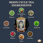 dandelion tea for liver health