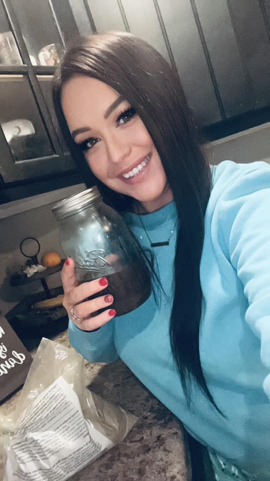 Dandelion tea for liver support