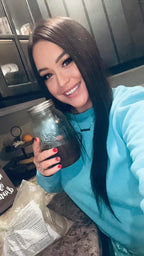 Dandelion tea for liver support
