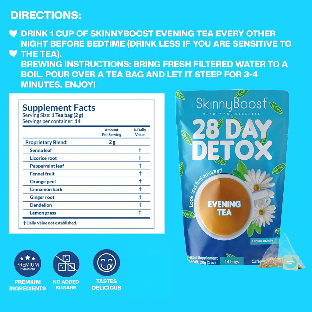 dandelion tea for liver support