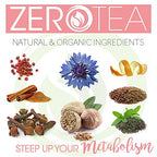 dandelion tea for liver support