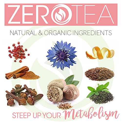 dandelion tea for liver support
