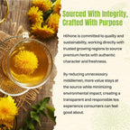 dandelion tea for liver support