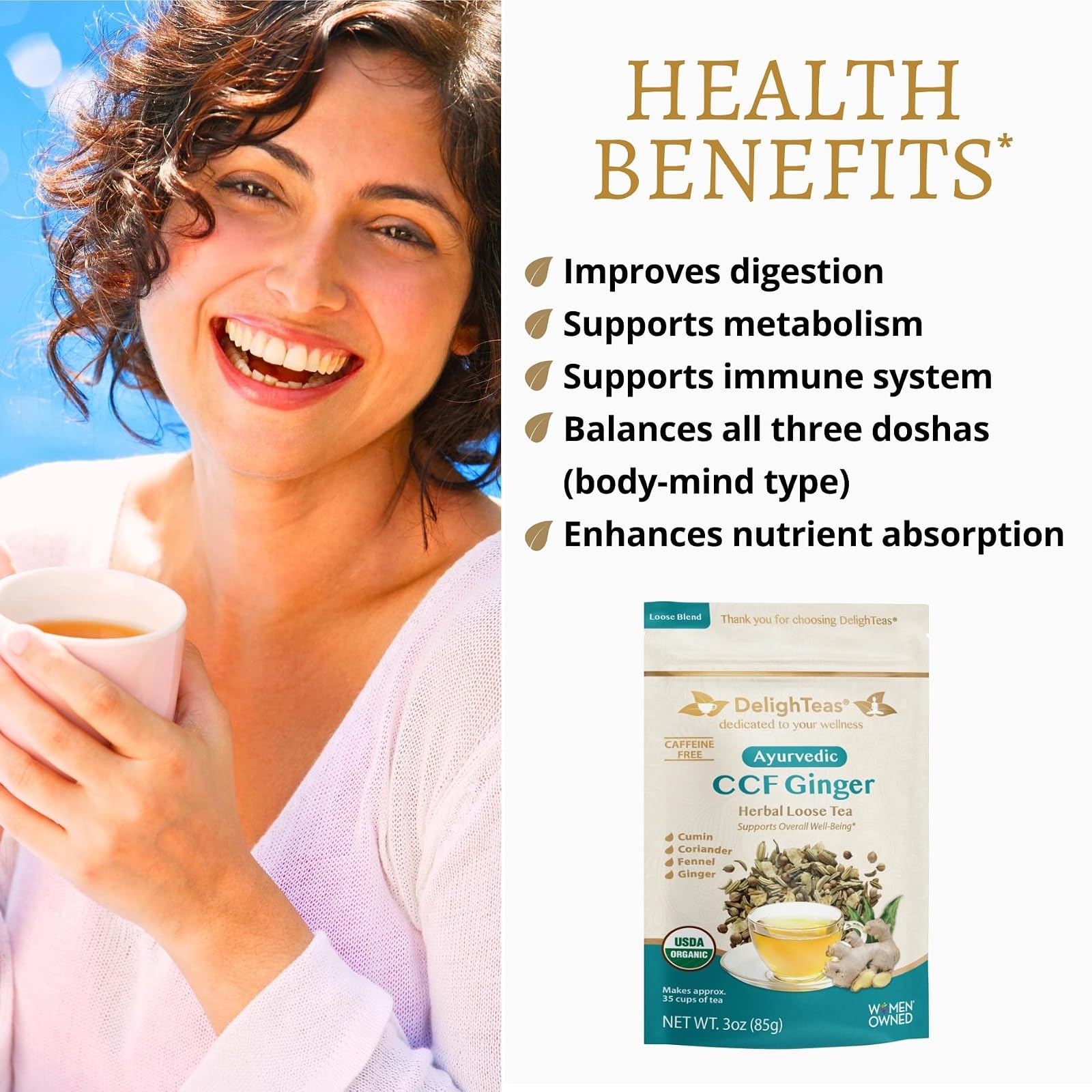dandelion tea for liver support
