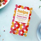 Dandelion tea for liver support