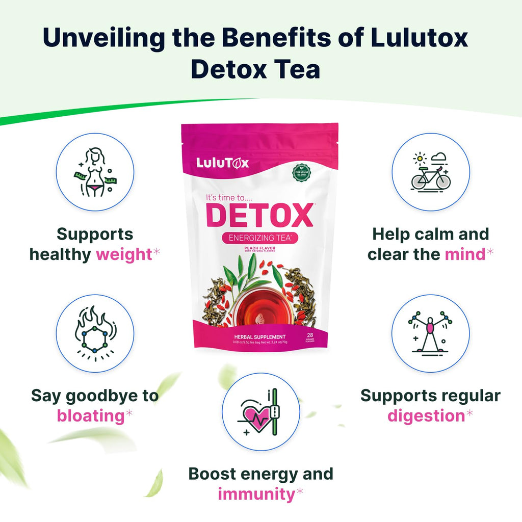 dandelion tea for liver support