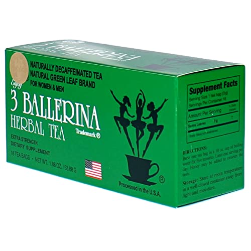 dandelion tea for liver support