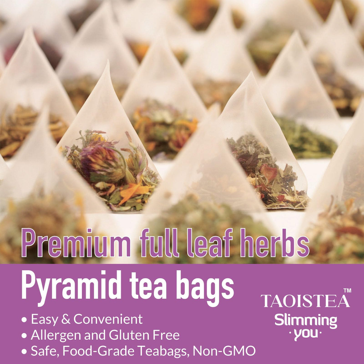 dandelion tea for liver support