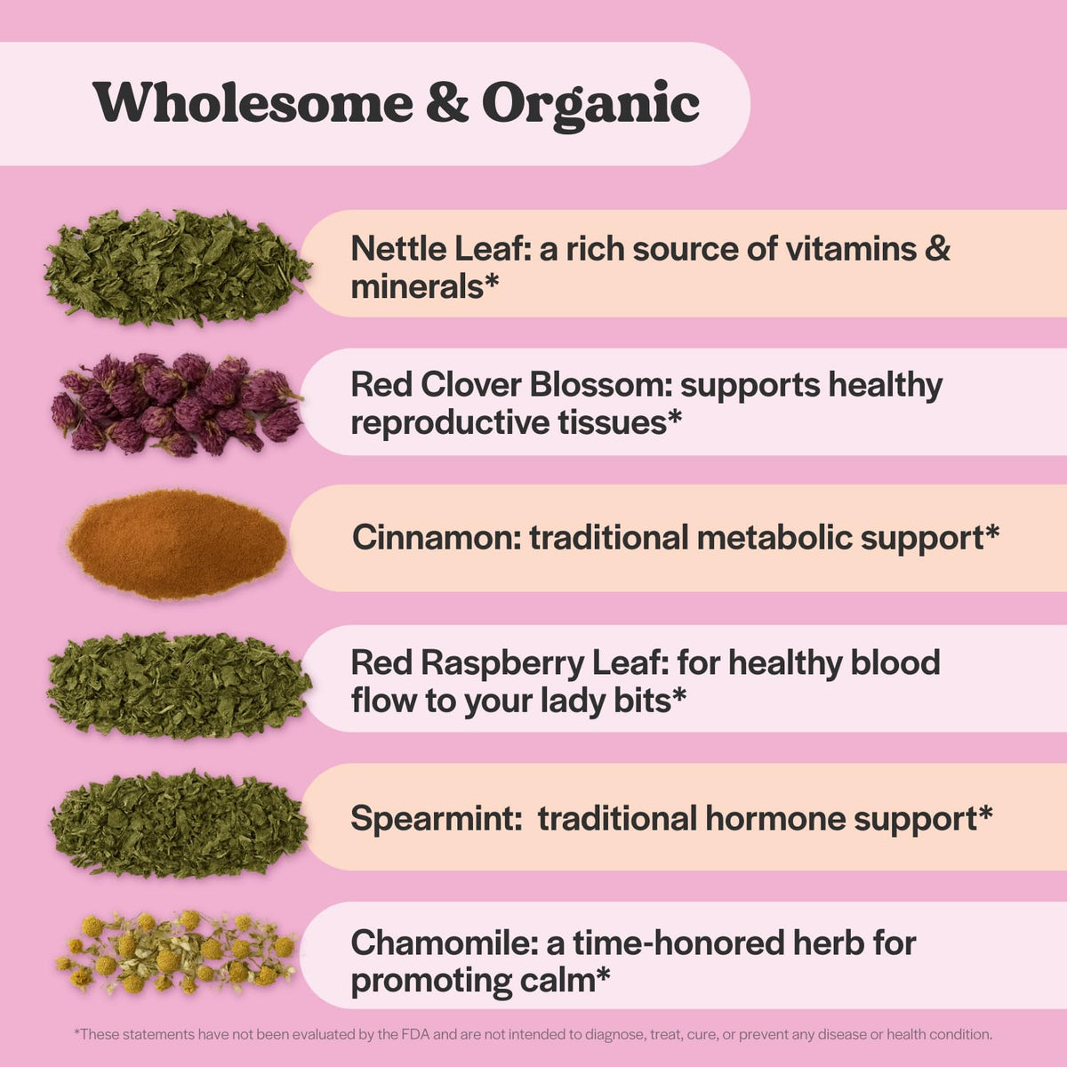 dandelion tea for liver support