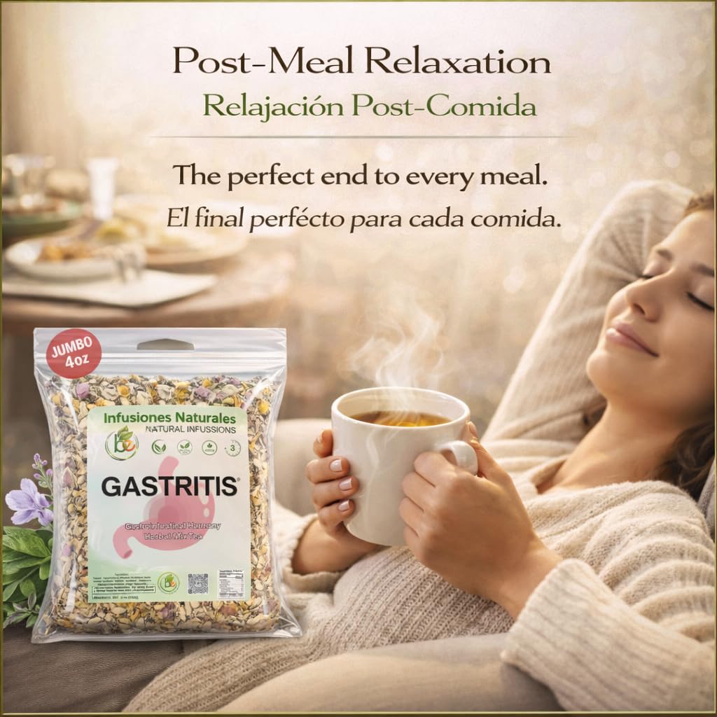 dandelion tea for liver support