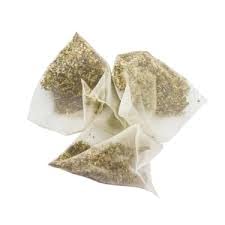 dandelion tea for liver support
