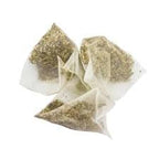 dandelion tea for liver support