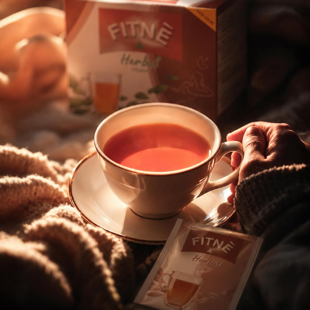 dandelion tea for liver support