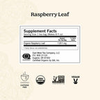 dandelion tea for liver support