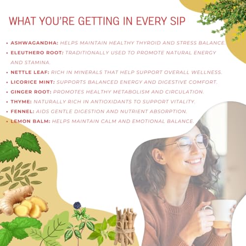 dandelion tea for liver support
