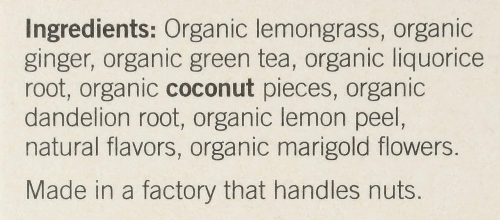 dandelion tea for natural cleansing