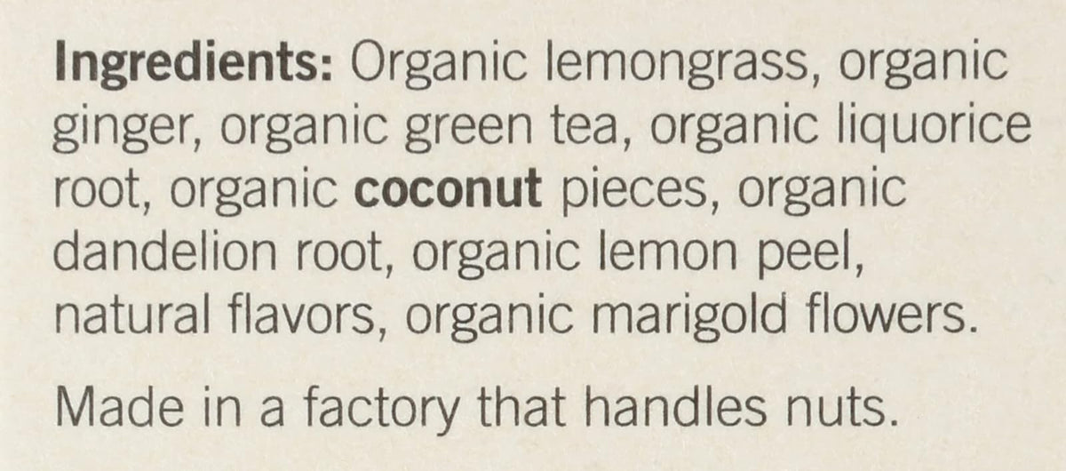dandelion tea for natural cleansing