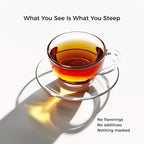 dandelion tea for natural cleansing