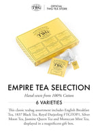 dandelion tea for natural detox