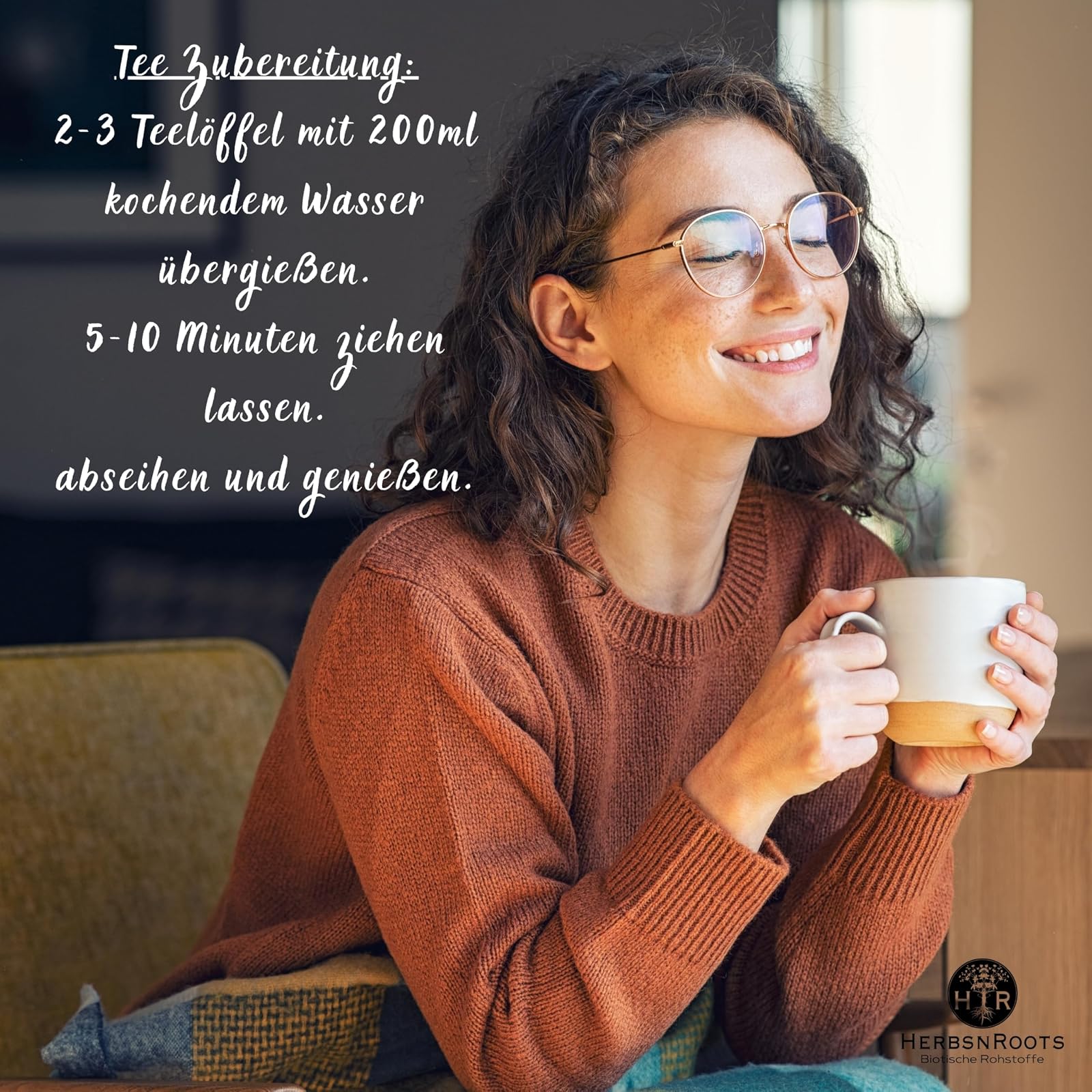 dandelion tea for natural detox