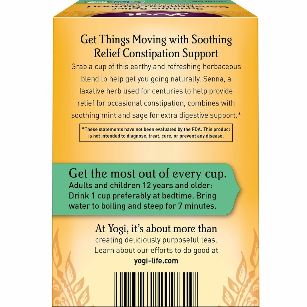 dandelion tea for natural detox