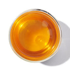 dandelion tea for natural detox