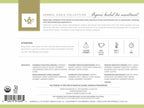 dandelion tea for natural detox