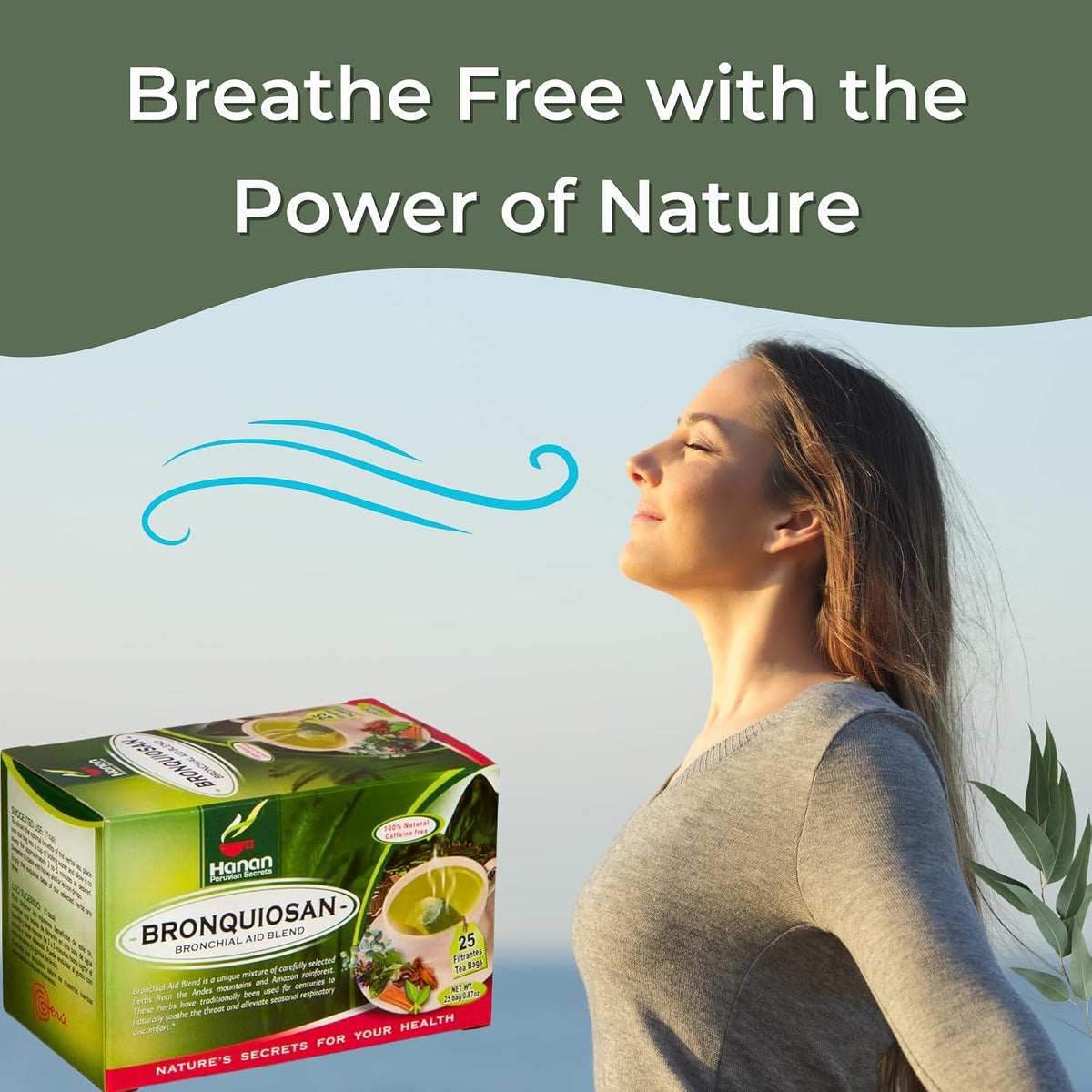 dandelion tea for natural detox