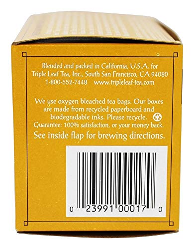 dandelion tea for natural detox