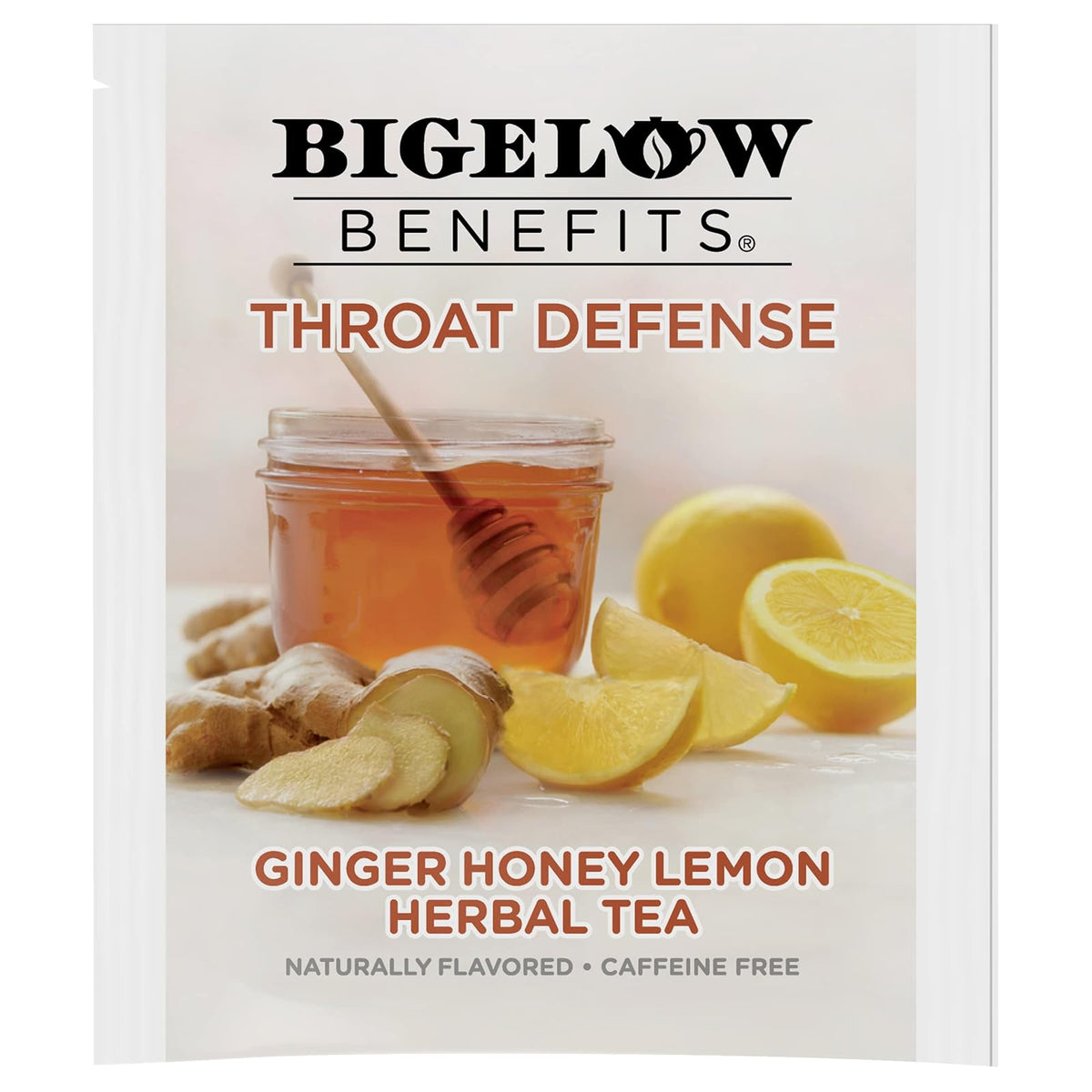 dandelion tea for natural detox