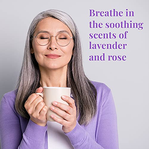 dandelion tea for natural detox