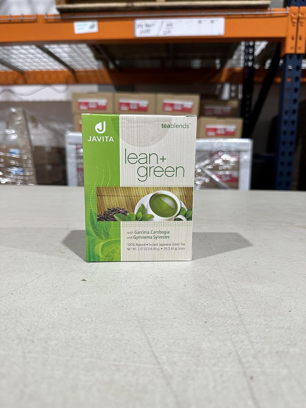 Dandelion tea for natural digestion