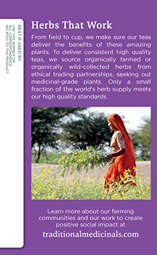 dandelion tea for natural relief