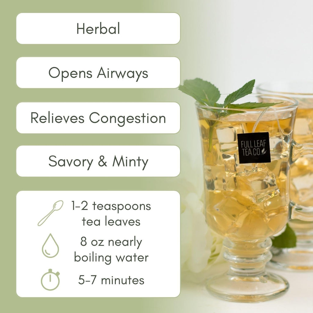 dandelion tea for natural relief