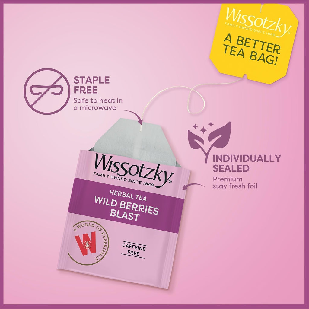 dandelion tea for natural wellness
