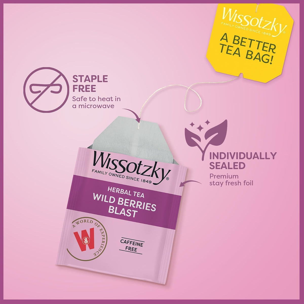 dandelion tea for natural wellness