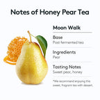 dandelion tea for soothing relaxation