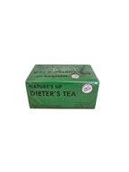 Dandelion tea for weight management