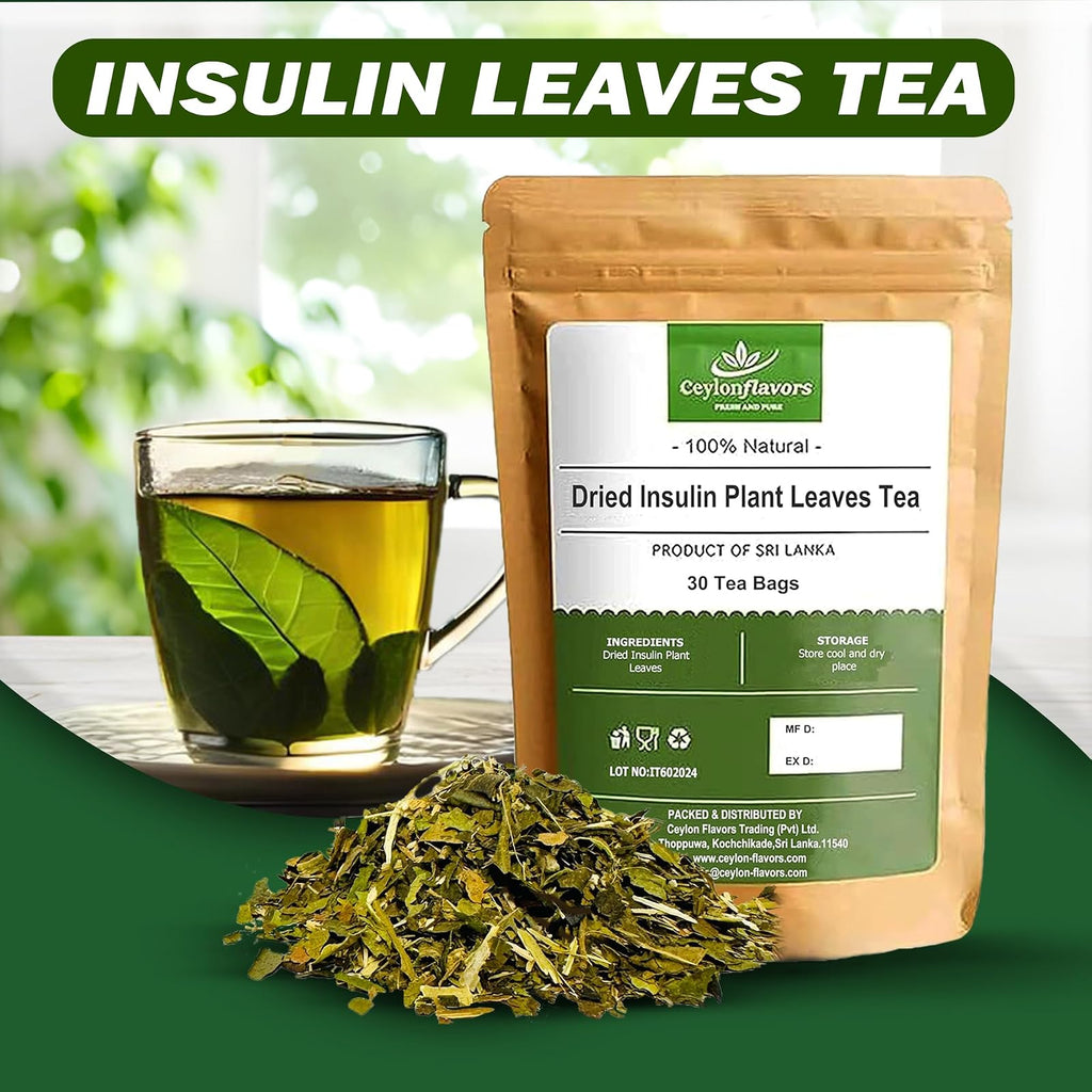 dandelion tea for wellness