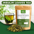 dandelion tea for wellness