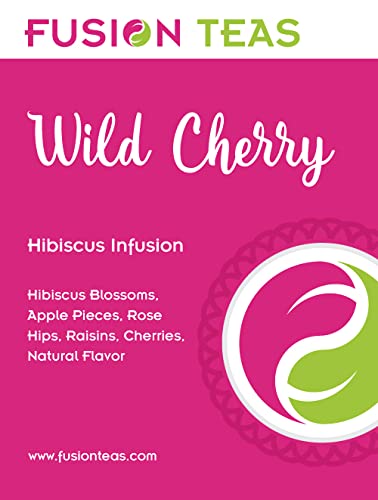 dandelion tea for wellness