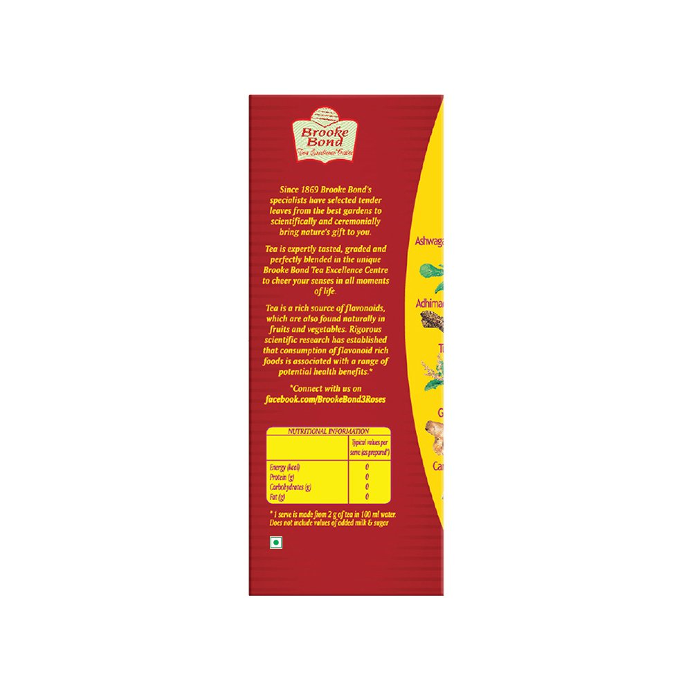 dandelion tea for wellness