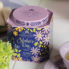 dandelion tea gift set