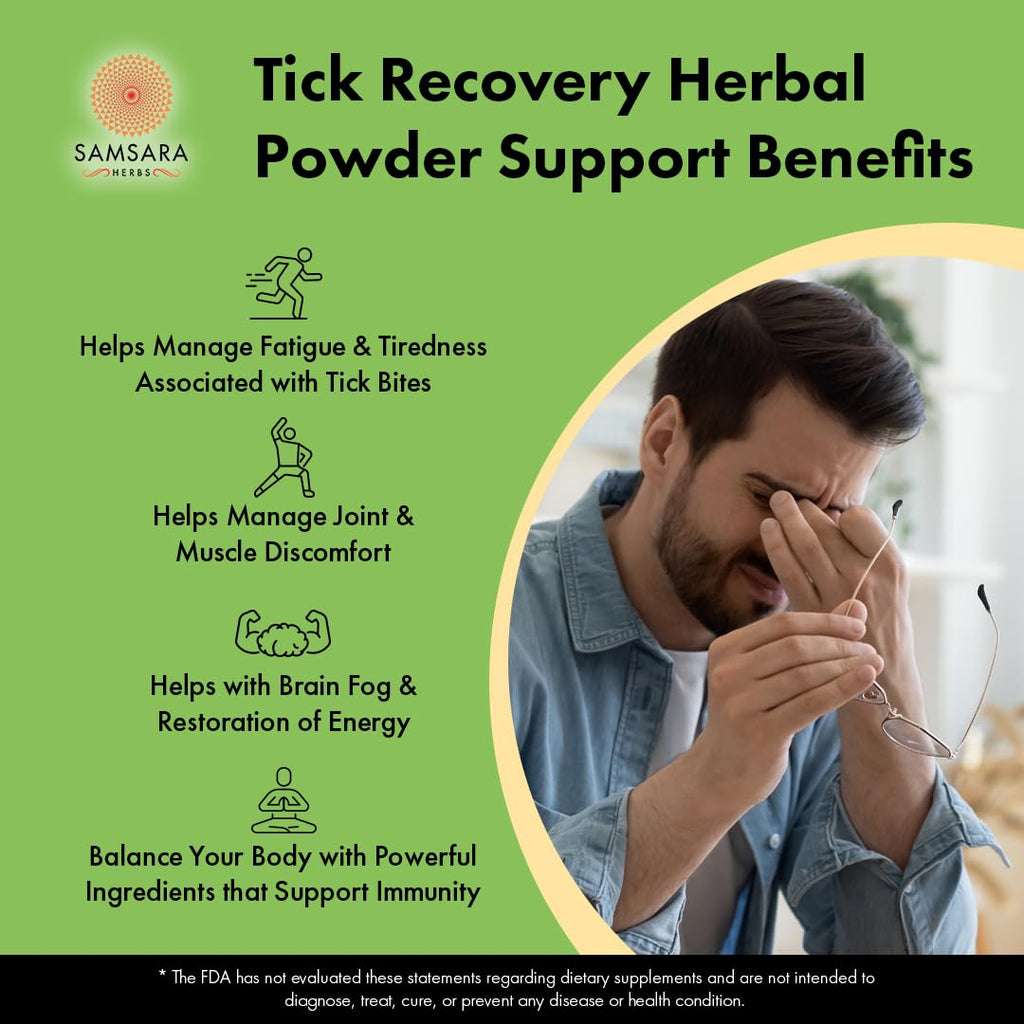 dandelion tea powder for wellness