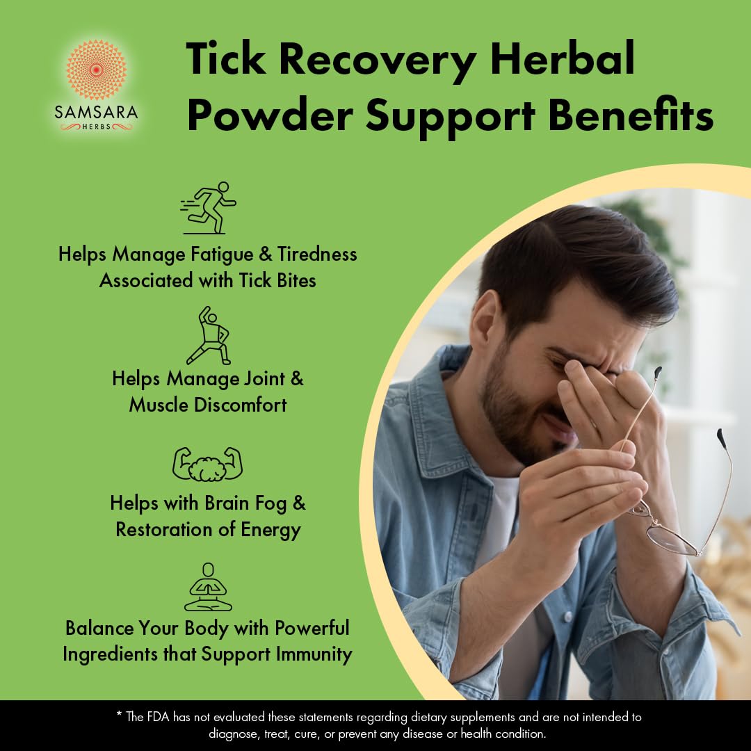 dandelion tea powder for wellness