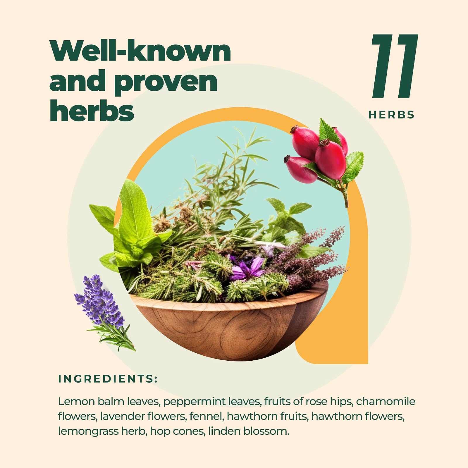 dandelion tea supports liver function