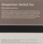 Dandelion tea to soothe digestion