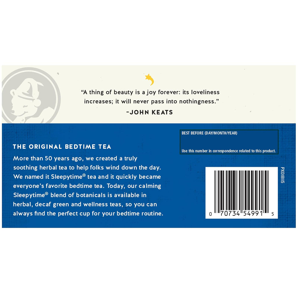Dandelion tea with beauty benefits